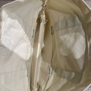 Bts | Bags | Bt2 Mini Tote Bag | Poshmark